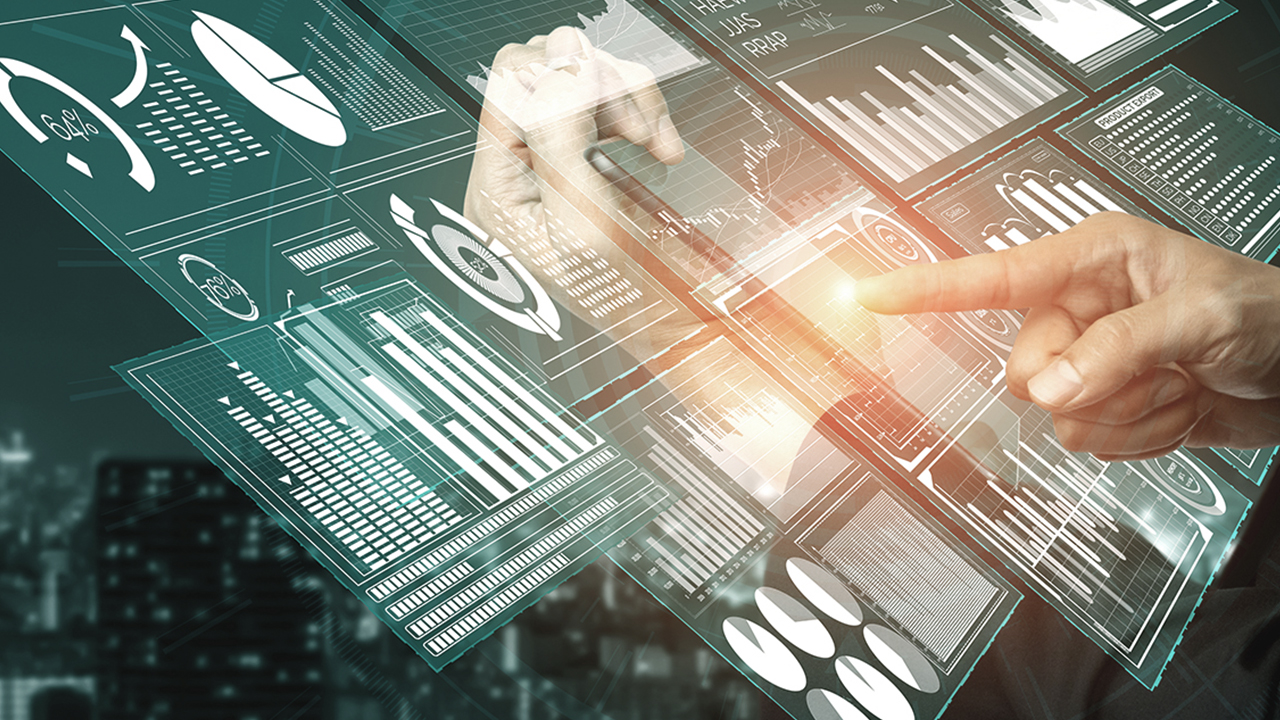 R&D | TECHNOLOGY | SeAH Aerospace & Defense